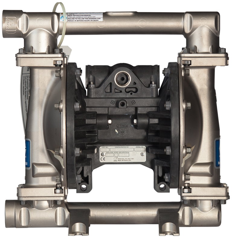 Home | Progressive Pumps