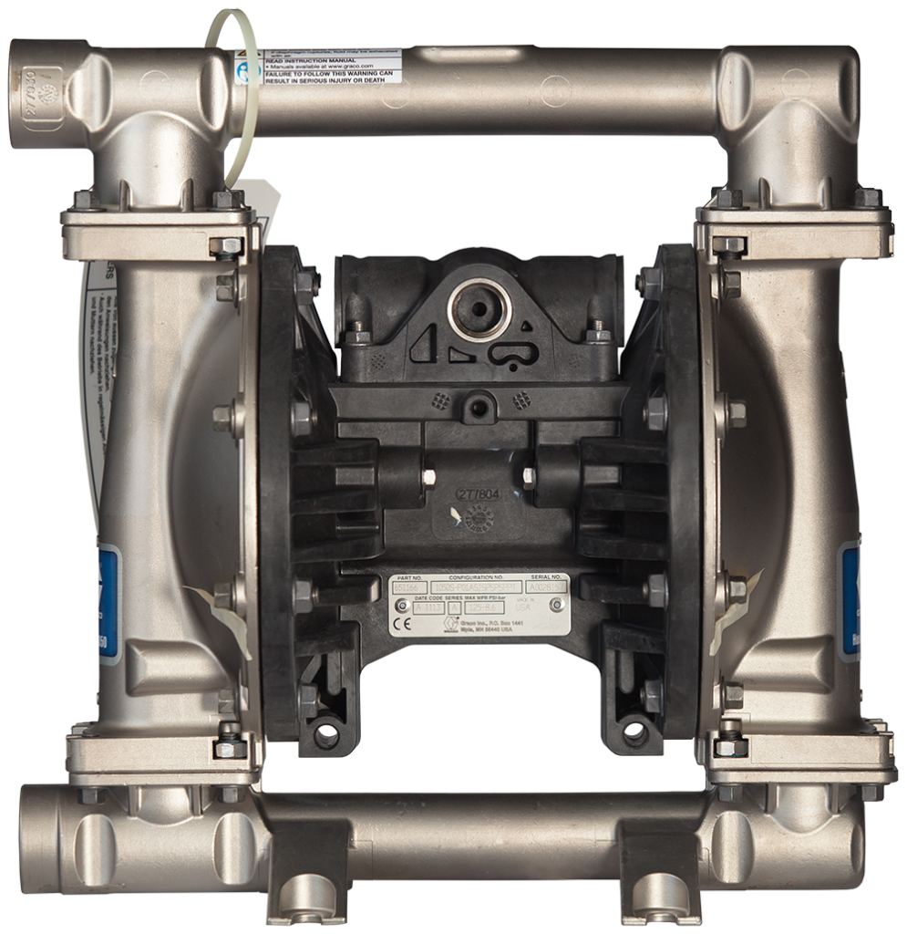 Home | Progressive Pumps