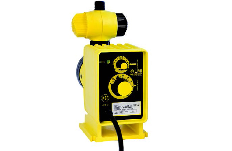 Myers Aplex - Progressive Pumps