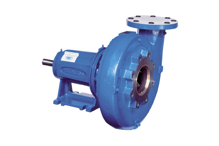 Myers Aplex - Progressive Pumps