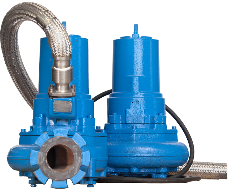 Home | Progressive Pumps