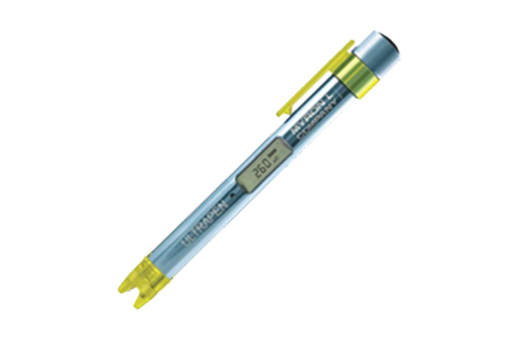 Myron L Meters - Progressive Pumps