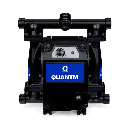 TE30-0316 | Progressive Pumps