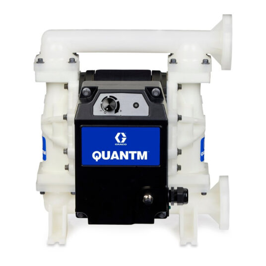 TE30-0120 | Progressive Pumps