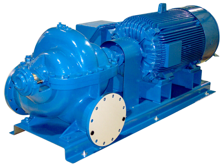 Home | Progressive Pumps