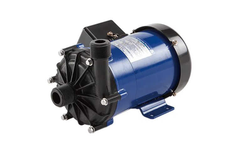MX Series | Progressive Pumps